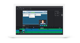 Articulate 360 - E-Learning Creation Software for Recording Training ...